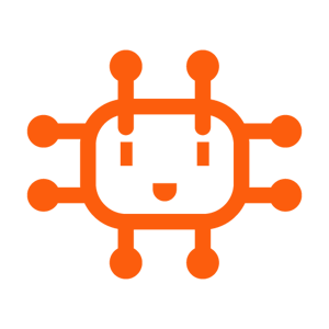 AI and Agentic Orchestration Demo Request | Camunda