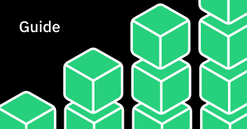 Case Management Automation Examples | Camunda