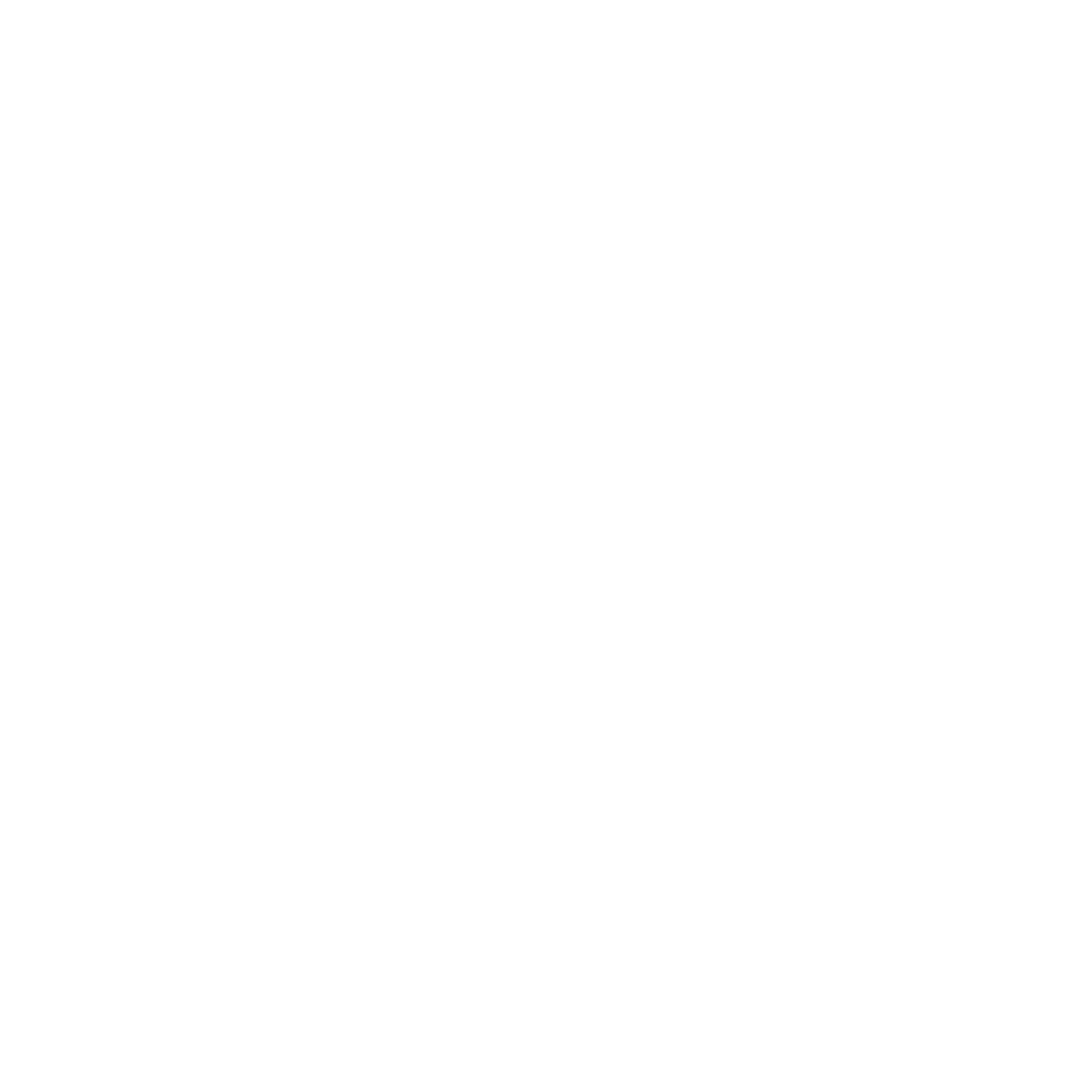 Camunda Platform 8 Demo Request